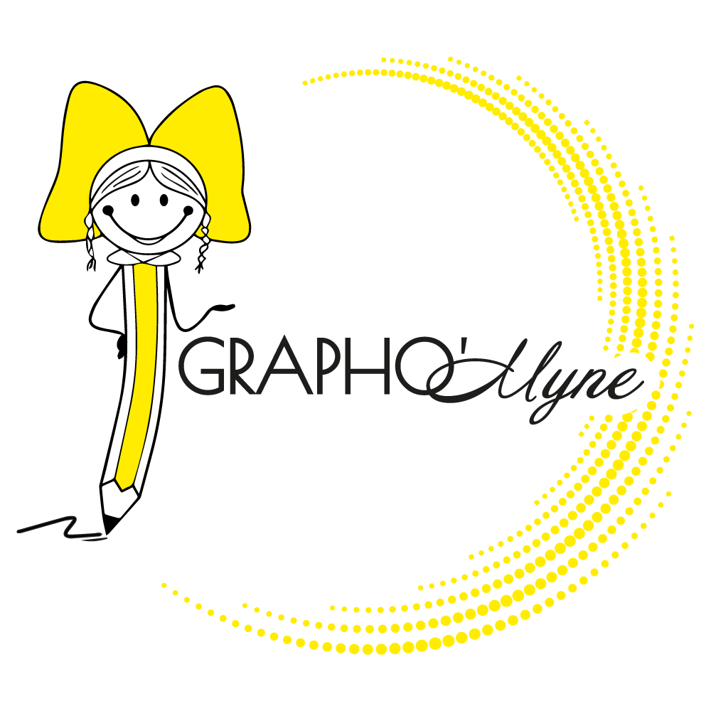 OUTILS & RESSOURCES - GRAPHO’Myne